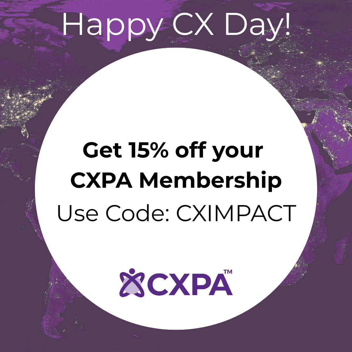 CXPA Global